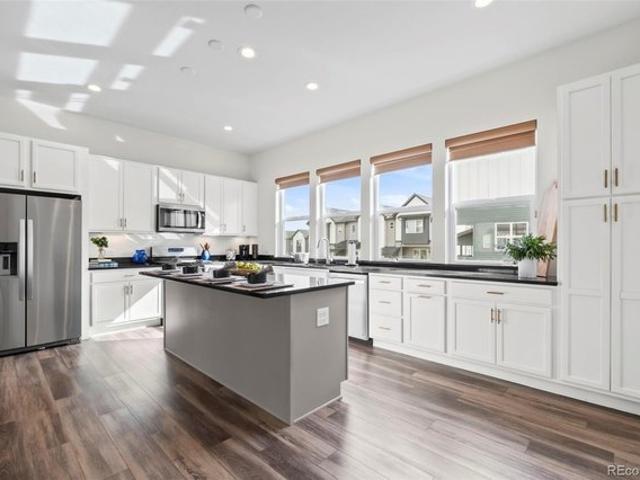 12340 W 51st Ave, Wheat Ridge, CO 80033