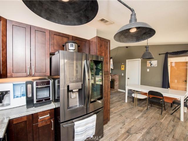 12340 Falcon Lane