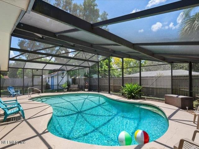 12340 Macaw Dr, Jacksonville, FL 32223