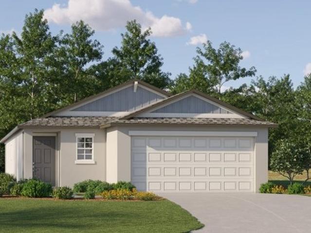 12340 Parsons Isle Ter, Palmetto, FL 34221