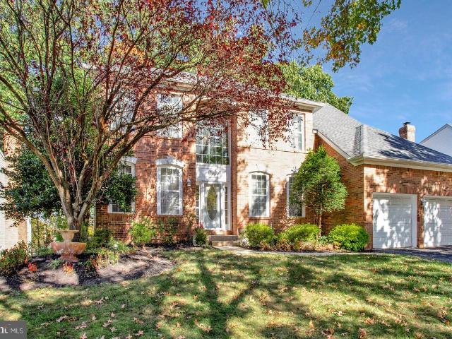 12340 Quiet Owl Ln, Bowie, MD 20720 | Compass