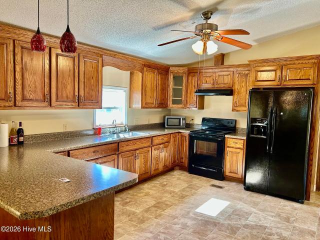 12340 Ridgewood Circle