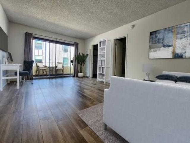 12340 Rochester Ave Studio Apartment for Rent at 12340 Rochester Ave, Los Angeles, CA 90025 West Los Angeles
