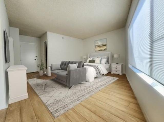 12340 Rochester Ave 2 Bedroom Apartment for Rent at 12340 Rochester Ave, Los Angeles, CA 90025 West Los Angeles