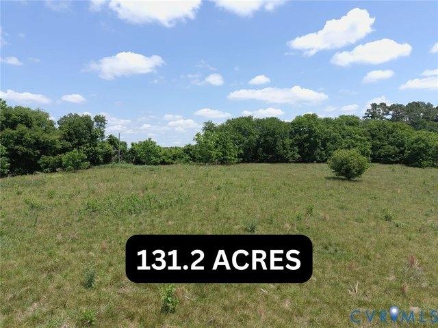 12341 Clementown Rd, Amelia Court House, VA 23002