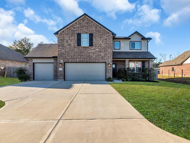 12341 N Chestnut Hills Drive