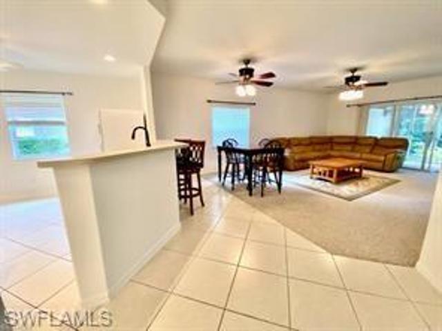 12341 Notting Hill Ln, Unit 25, Bonita Springs, FL 34135 | MLS #226010 | Compass