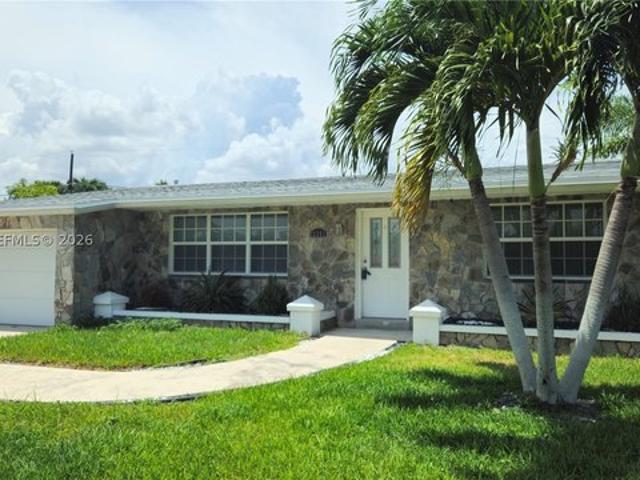12341 NW 30th St, Sunrise, FL 33323