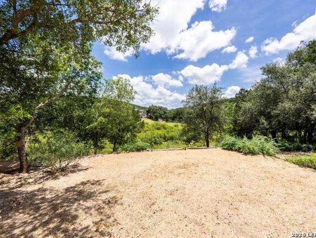 12341 Park Rd 37