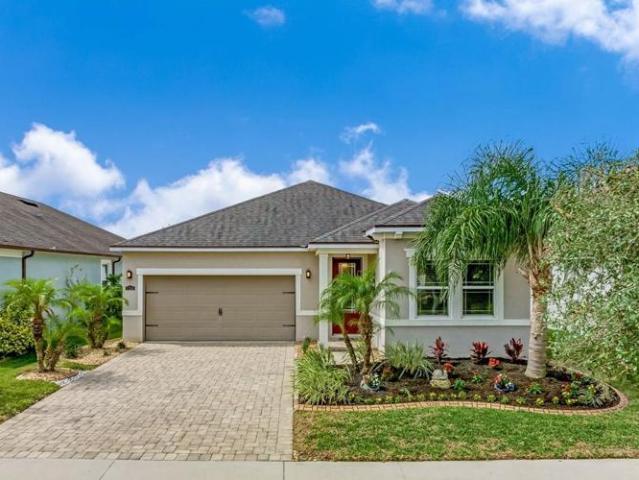 12341 Streambed Dr, Riverview, FL 33579