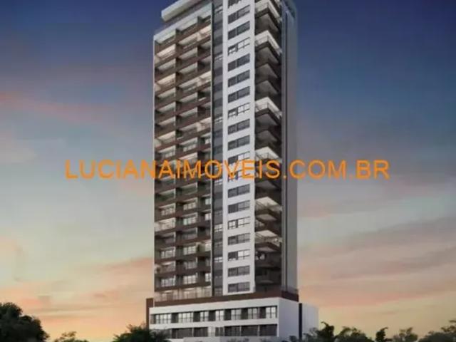 12341 studio de 25 m² mobiliado perto do metro paraiso