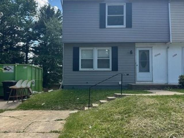12342 Bonmot Pl, Reisterstown, MD 21136