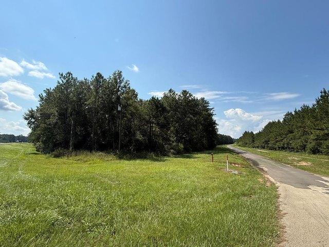 12342 Highway 87 S, Kirbyville, TX 75956