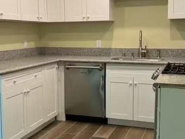 12342 Lambert Ave, El Monte, CA 91732