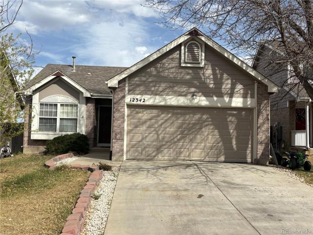 12342 Newport Court
