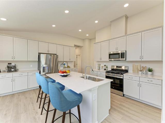 12342 Oak Hill Way, Parrish, FL 34219 | MLS #TB8477 | Compass