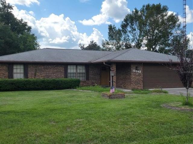 12342 SE 60th Ave, Belleview, FL 34420