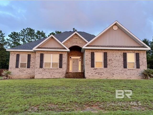 12342 Squirrel Dr, Spanish Fort, AL 36527
