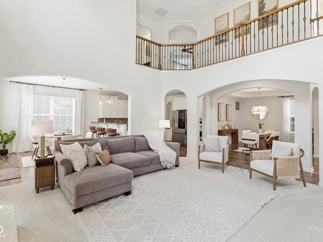 12347 Twyckenham Drive
