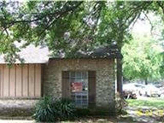 12347 W Village Dr Unit D, Houston, TX 77039