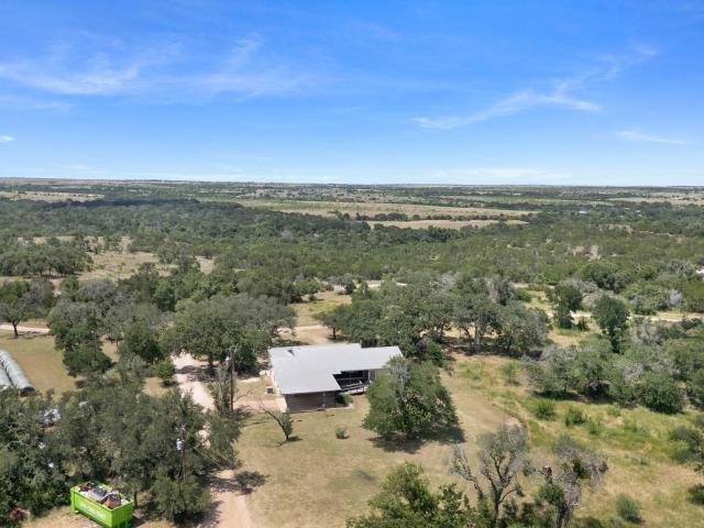 12347 County Road 200