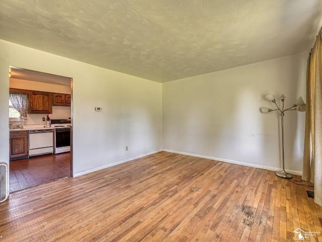 12347 S Custer Road