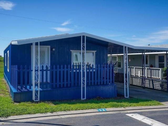 12344 26 Mile Rd #32, Oakdale, CA 95361 MLS 224040270