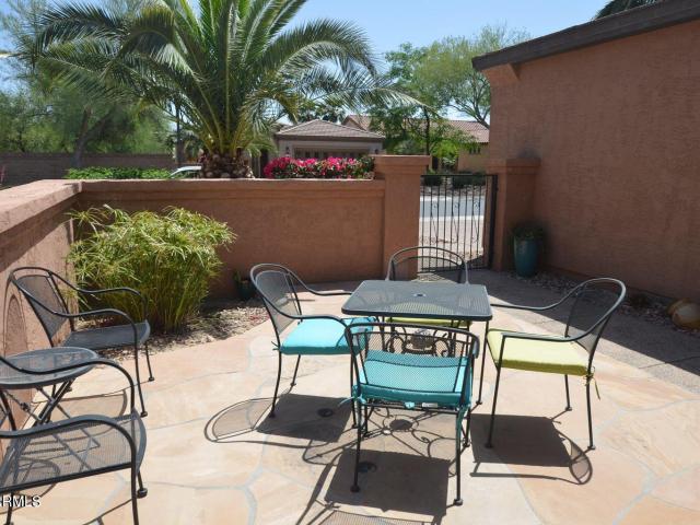 12344 W Alyssa Ln, Peoria, AZ 85383 | MLS #6871