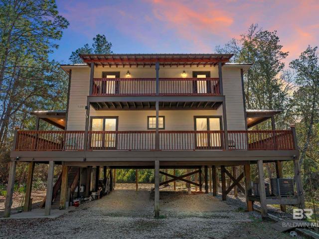 12344 Fernwood Circle
