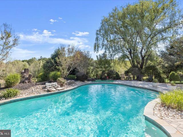12344 Fox Meadow Lane