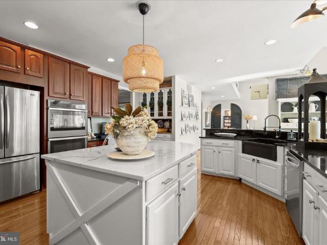 12344 Fox Meadow Lane