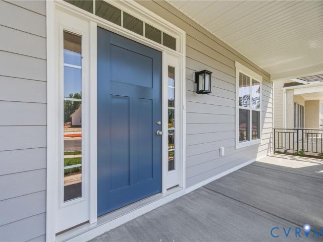 12344 Garnet Parke Circle