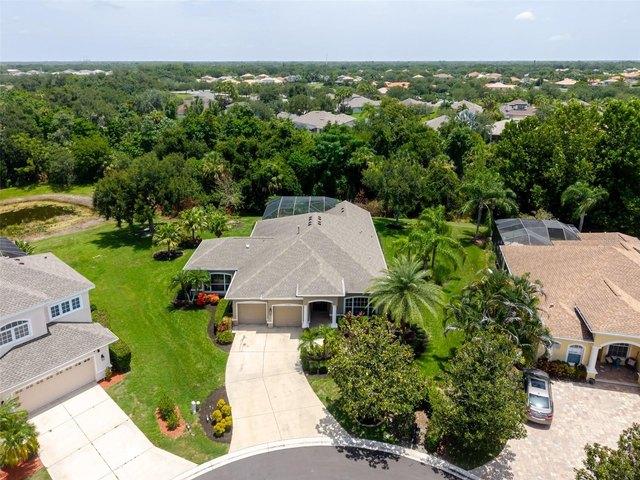 12344 Lavender Loop, Bradenton, FL 34212
