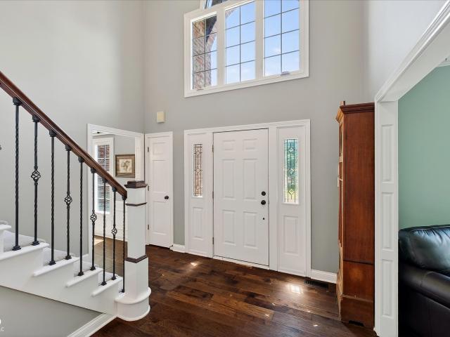12344 Moon River Court