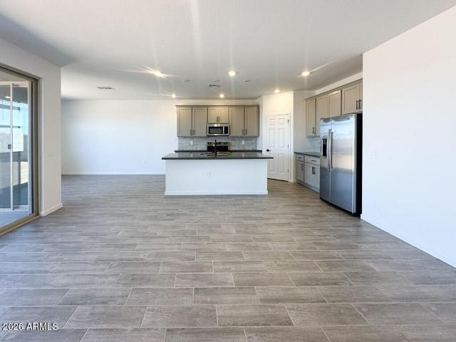 12344 n damsen drive