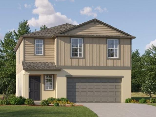 12344 Parsons Isle Ter, Palmetto, FL 34221