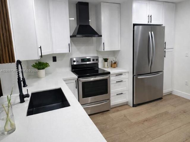 12344 SW 94th Ln, Unit 1, Miami, FL 33186 | MLS #A12000 | Compass
