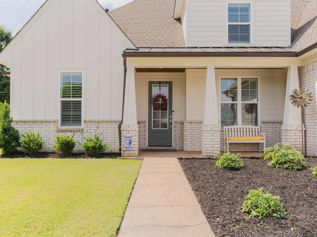 12345 wilson lake dr