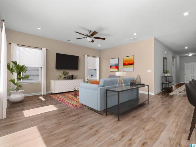 12345 Arbor Valley Parkway