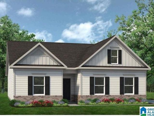 12345 Arbor Valley Pkwy, Moody, AL 35004