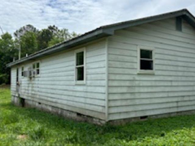 12345 Co Rd 8