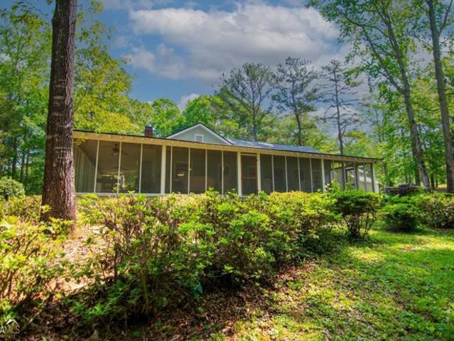 12345 Ga Hwy 103, West Point, GA 31833