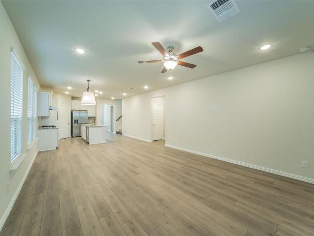 12345 Hulson Trail