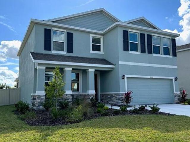 12345 Nantahala Run, Parrish, FL 34219