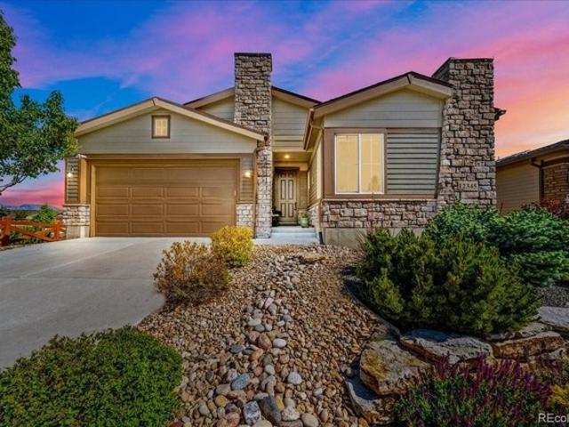 12345 Sandstone Ct, Broomfield, CO 80021