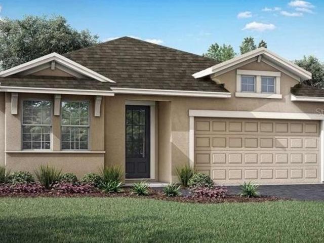 12346 51st St E, Parrish, FL 34219