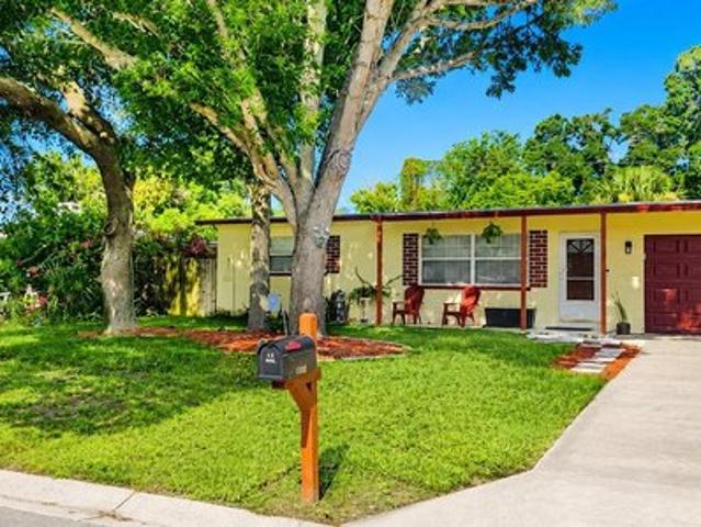 12346 th St, Largo, FL 33778