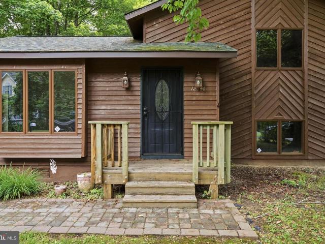 12346 Algonquin Trail