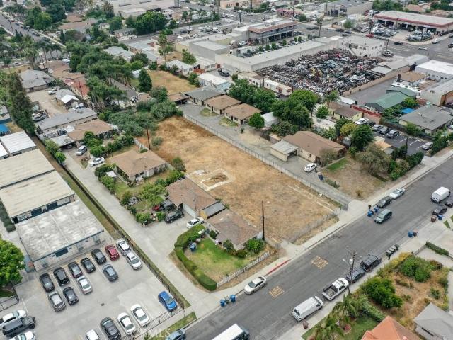 12346 Felipe St, El Monte, CA 91732 | MLS #PW25067