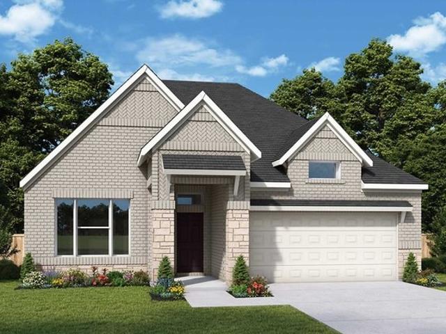 12346 Grassy Bend Dr, Mont Belvieu, TX 77523